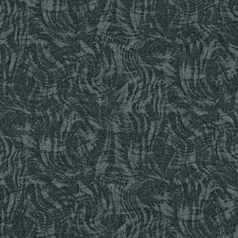 Moire Fabric - Etsy