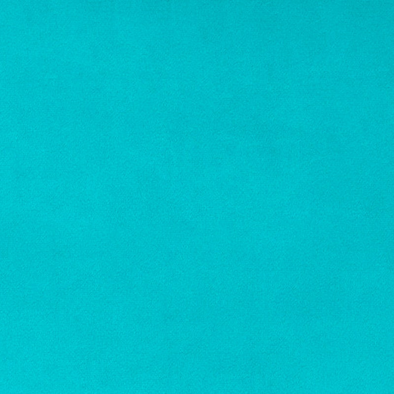 Belize Fabric - Etsy