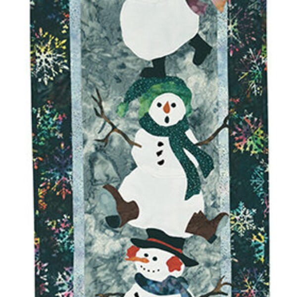 Mckenna Ryan Fabric - Etsy