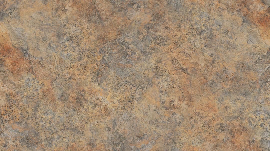 Northcott- Stonehenge Gradations II - Iron Ore - Slate - 26757-36 ...