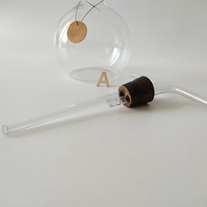 Art Antique Laboratory Glassware From the 1930s. IN EXCELLENT - Etsy