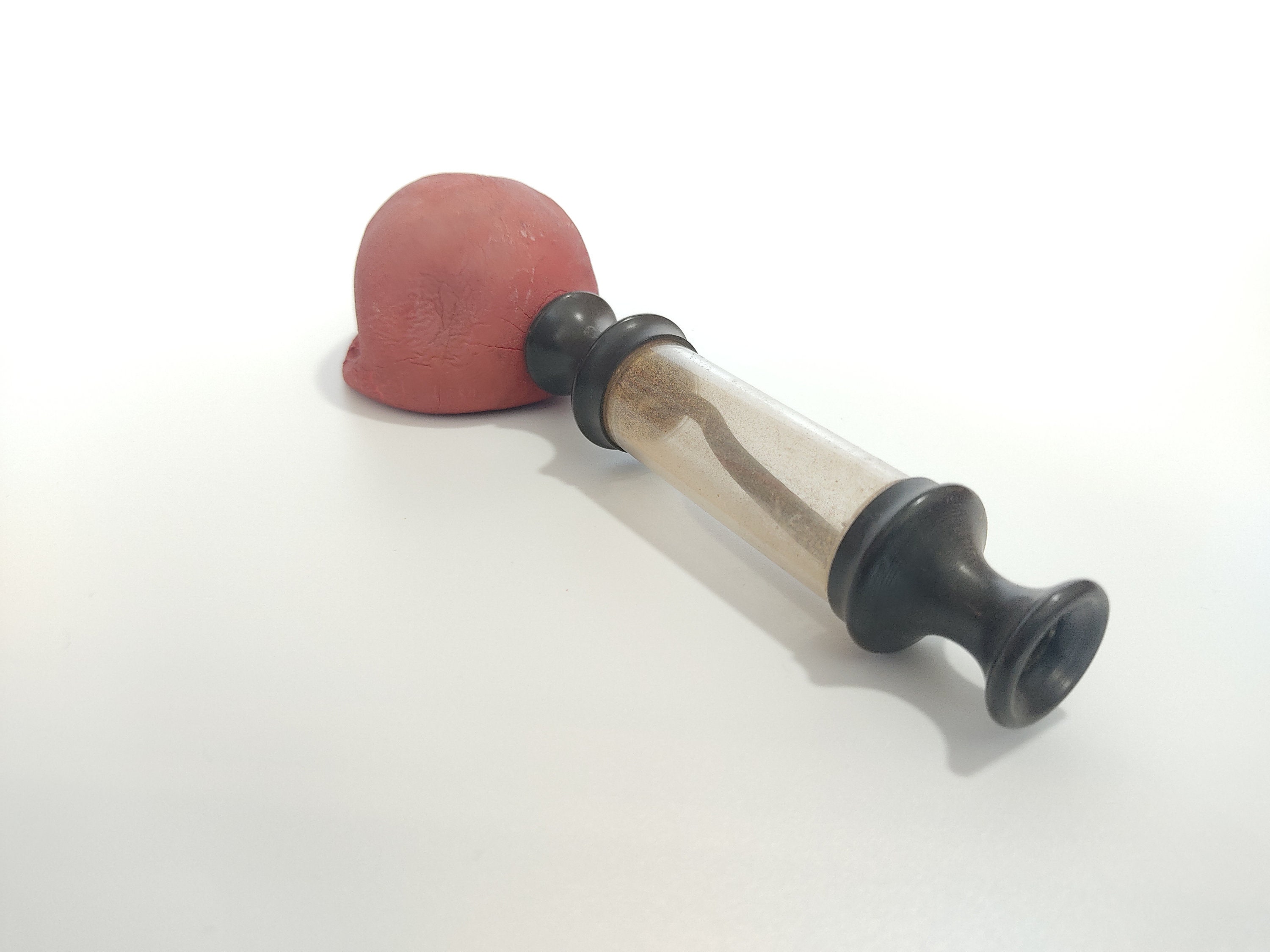 Rare Old Medical Tools Antique Old Vintage Medical Special - Etsy