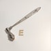 Plexor / Reflex Hammer Vintage Medical Tools Antique Special Reflex ...