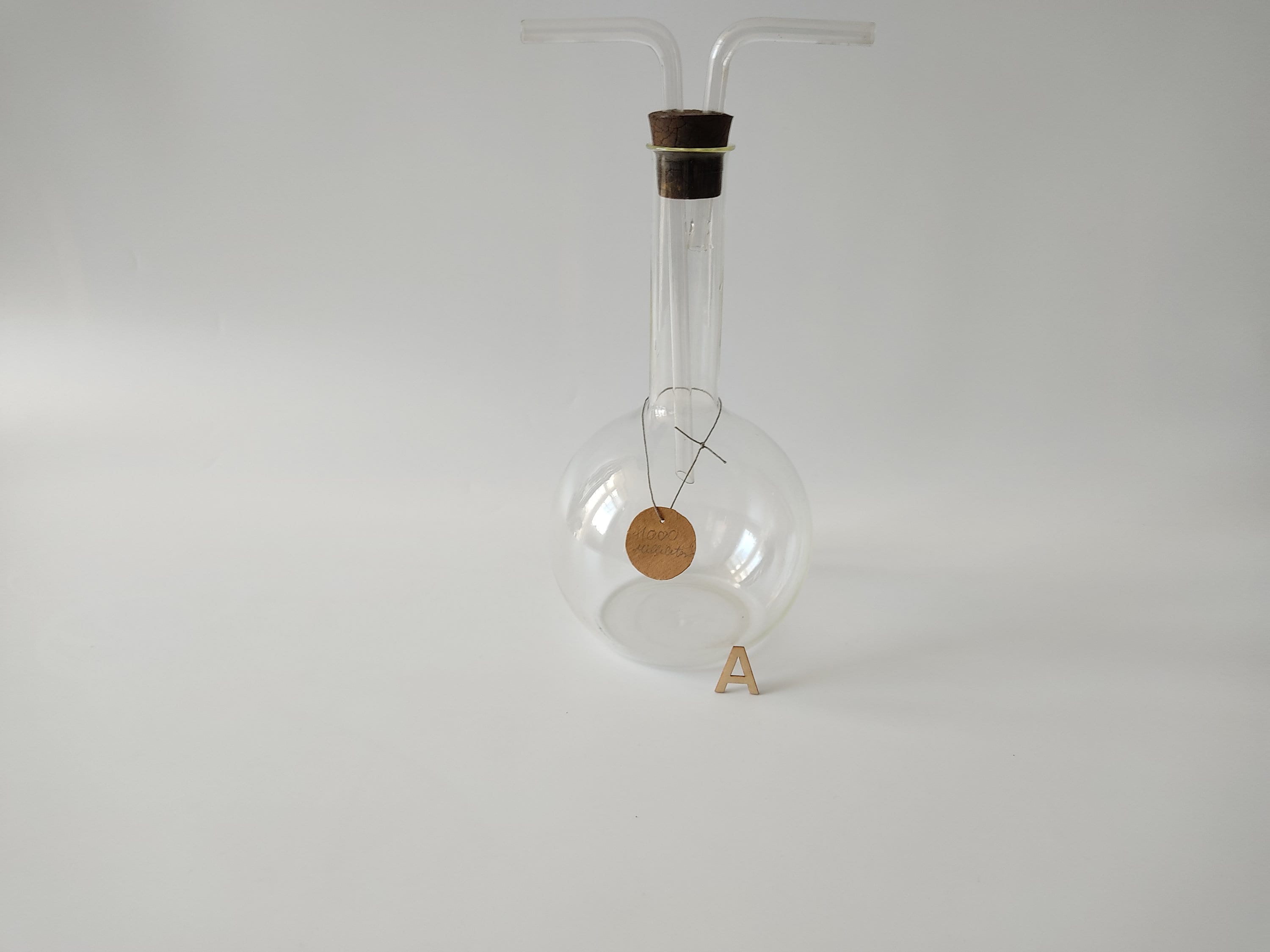 RARE Vintage Laboratory Equipment Lab Tools Antique - Etsy