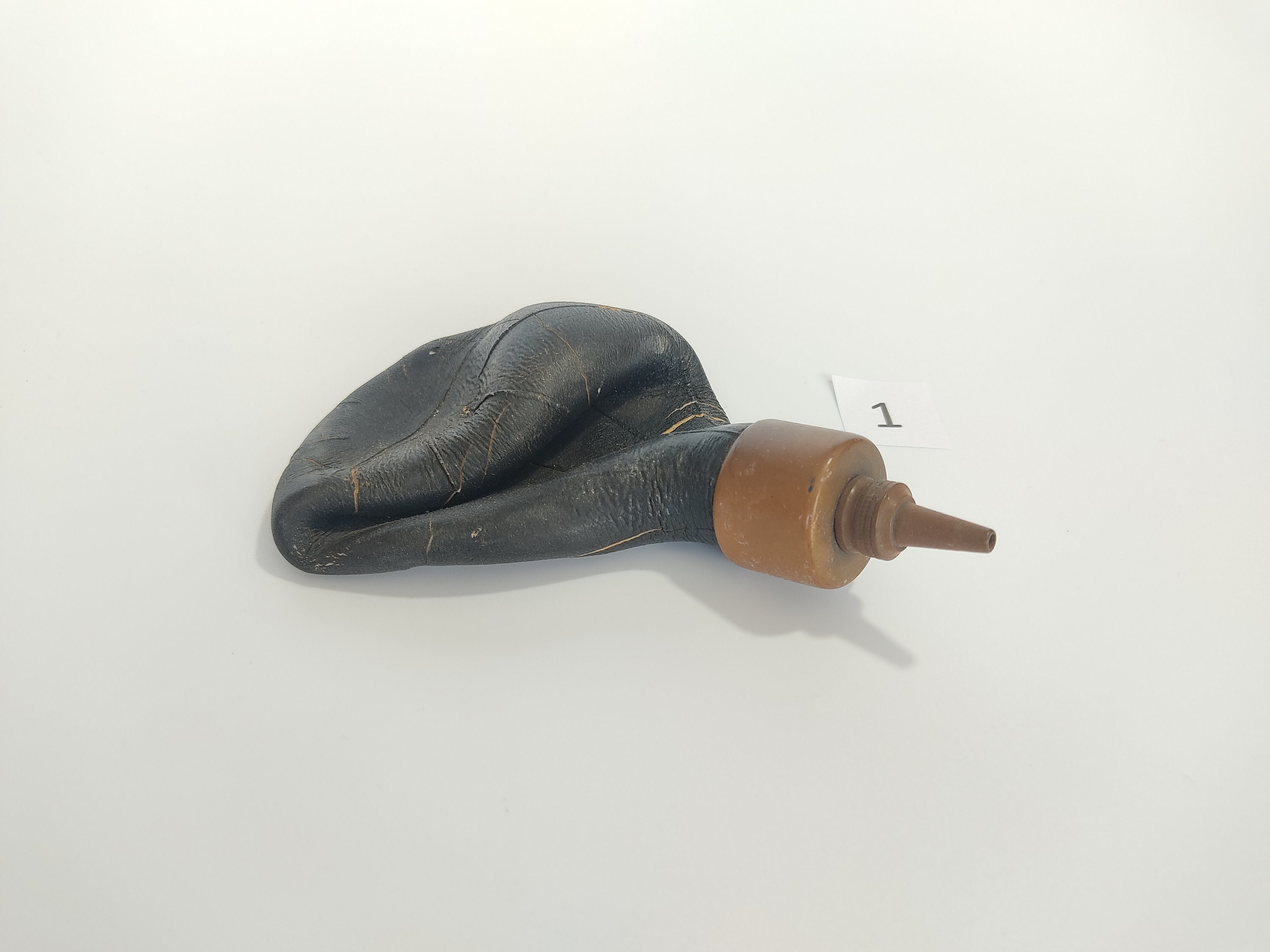 Rare Old Medical Tools Antique Old Vintage Medical Special - Etsy