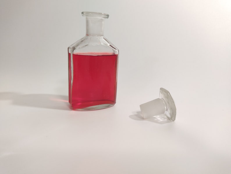 RARE Vintage Laboratory Equipment Lab Tool Antique Old - Etsy