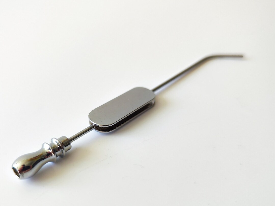 Excellent Condition RARE SURGICAL EQUIPMENT Vintage Medical Tool ...