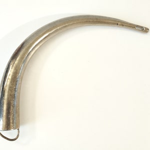 VINTAGE - Antique GYNECOLOGICAL Devices GYNECOLOGIST Special Tool Metal ...