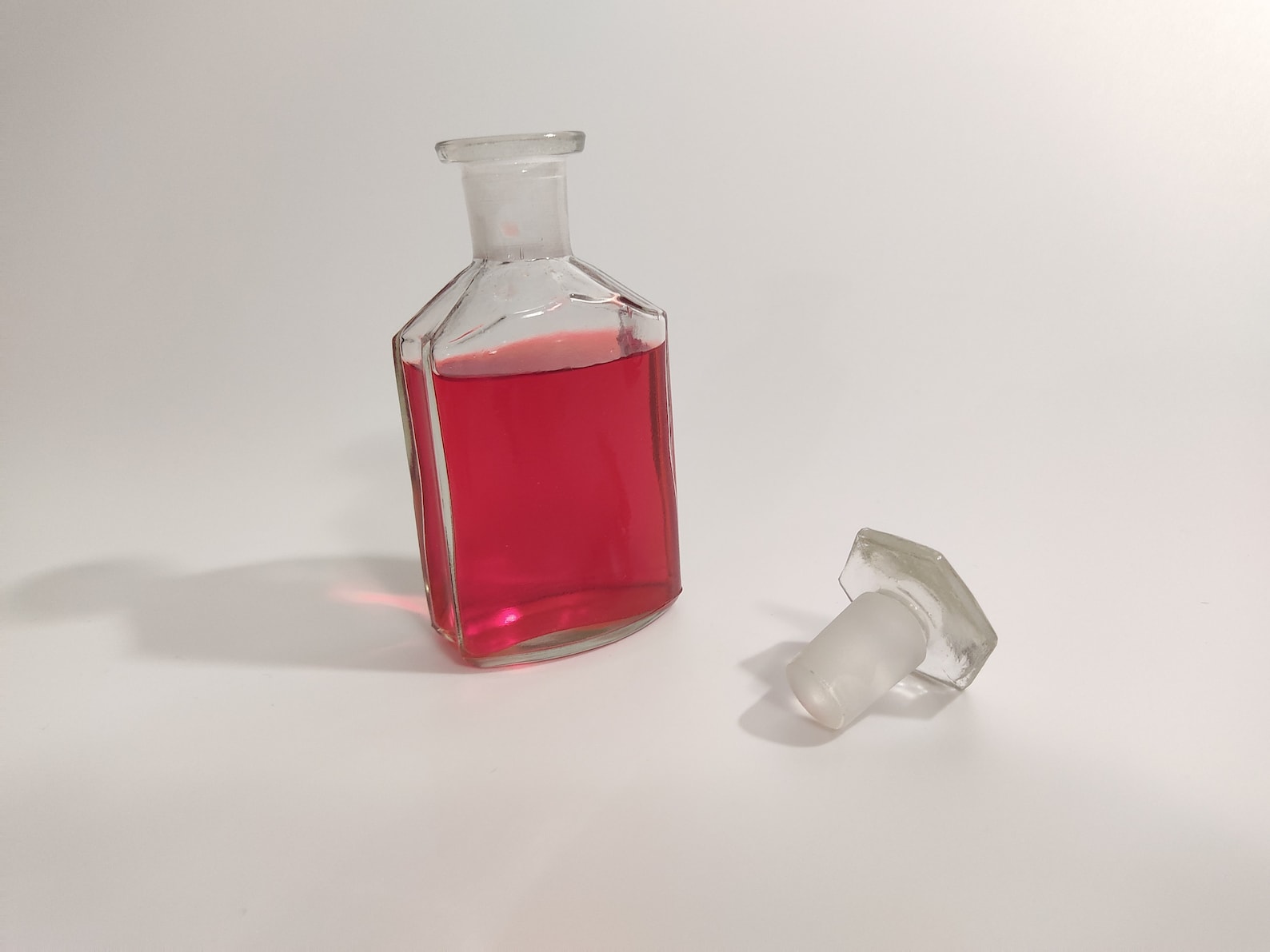 RARE Vintage Laboratory Equipment Lab Tool Antique Old - Etsy