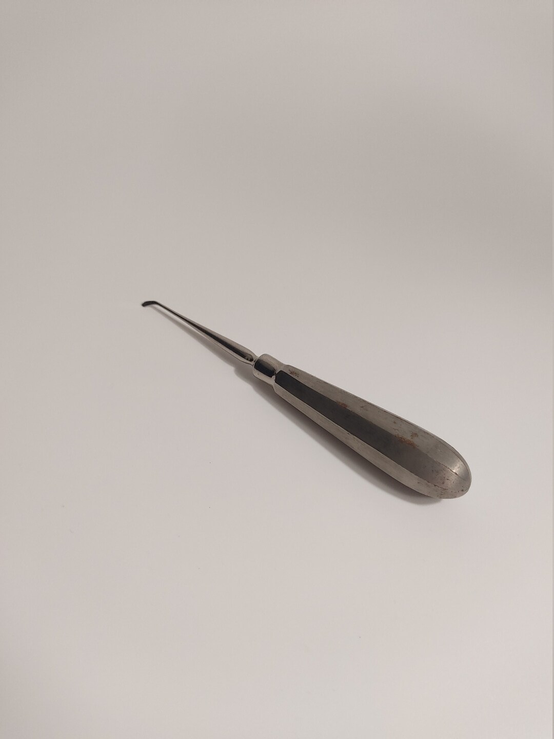 Rare ! Dental Tool / Vintage Medical Tool - Special Medical Tolls ...