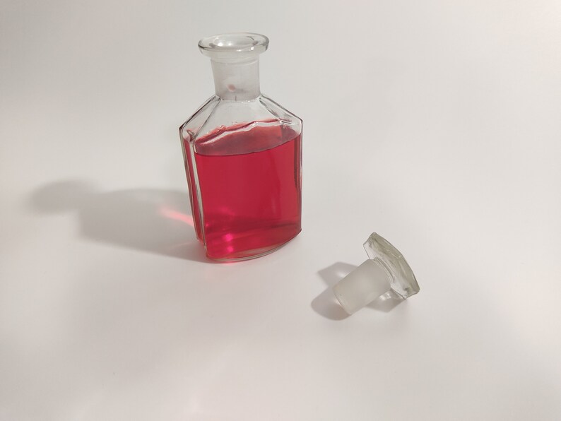 RARE Vintage Laboratory Equipment Lab Tool Antique Old - Etsy