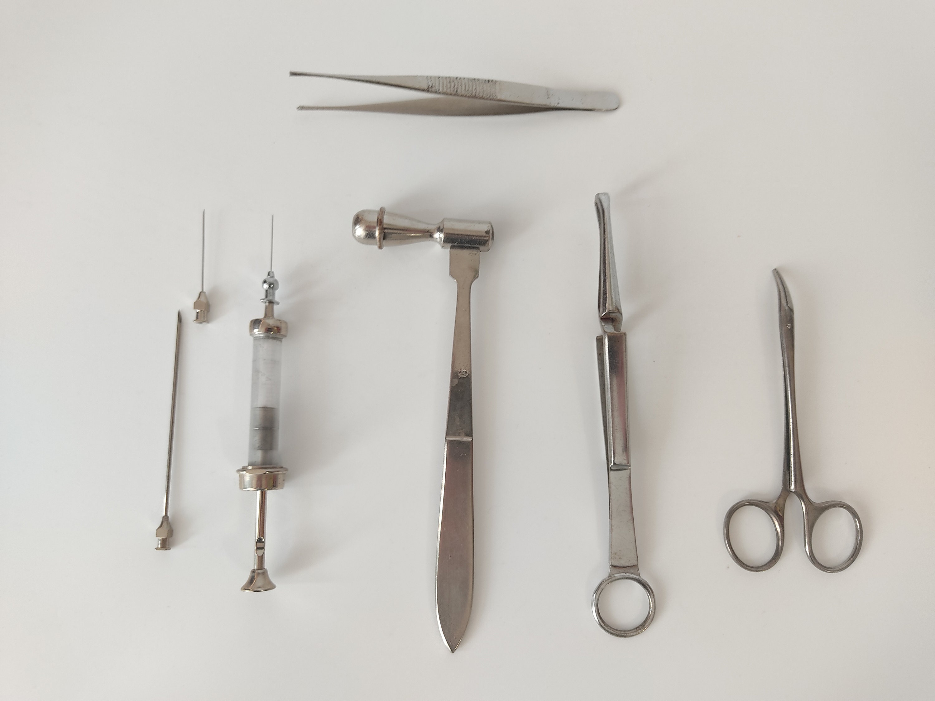 1 1pc RARE MEDCIAL ANTIQUE / Equipment Medical Supplies - Etsy