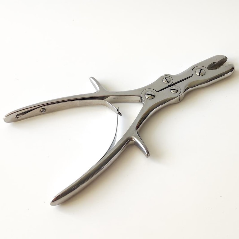 VintageMedicalShop - Etsy