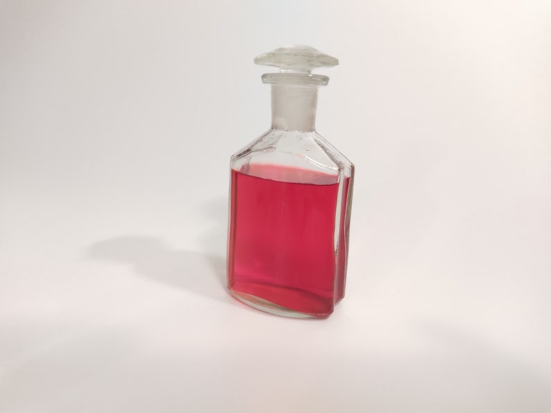 RARE Vintage Laboratory Equipment Lab Tool Antique Old - Etsy