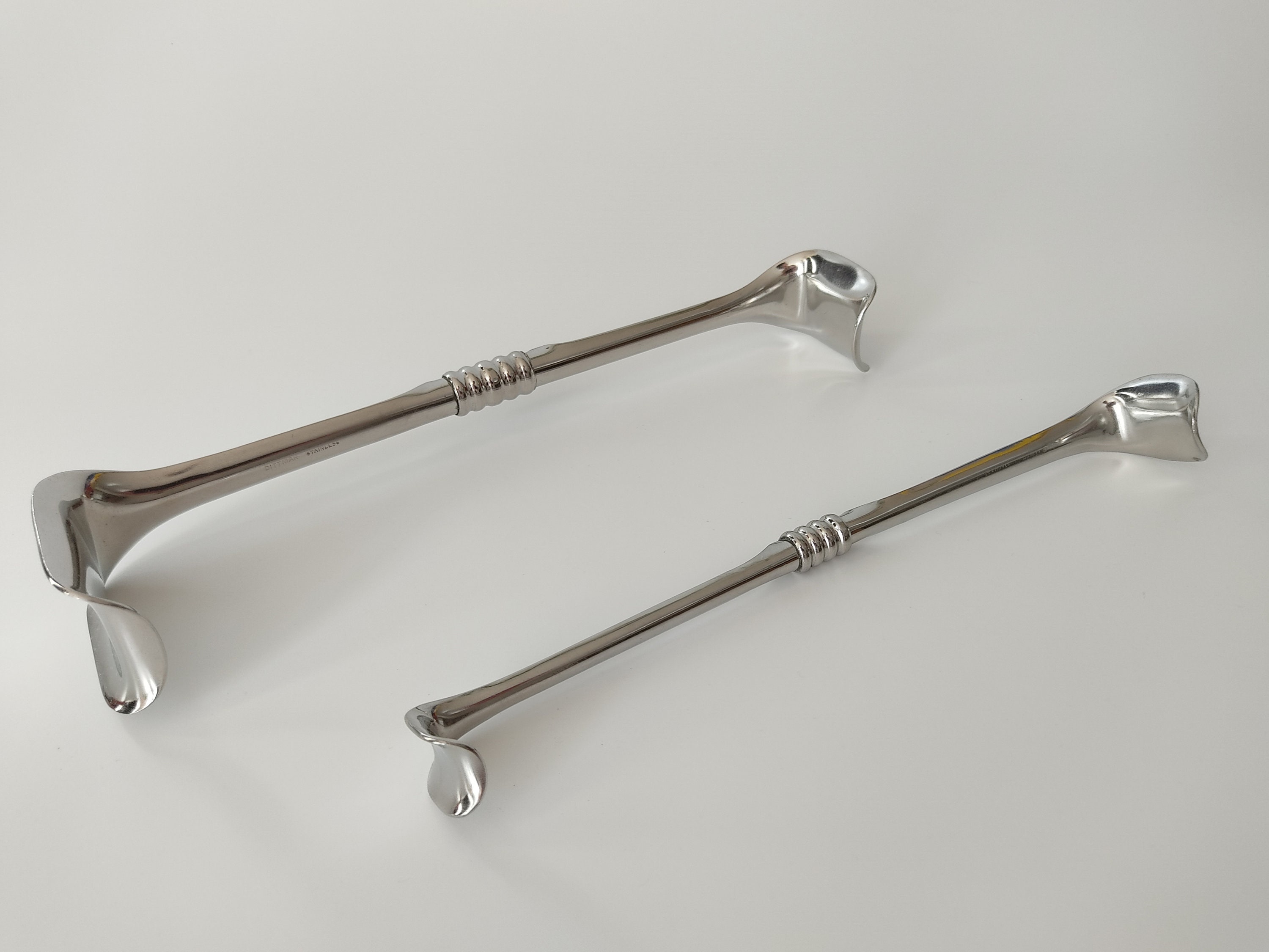 Gynecology Tools