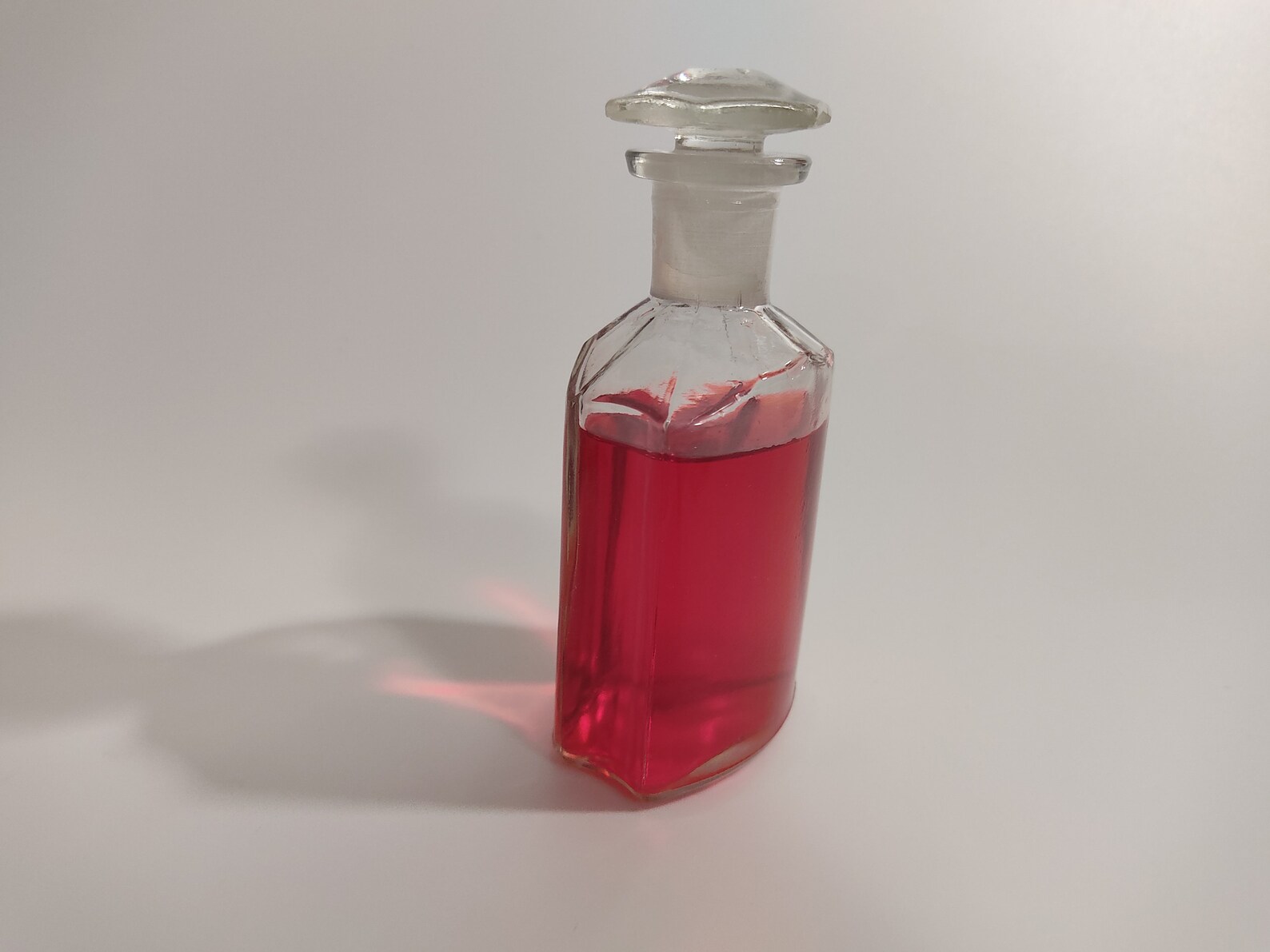 RARE Vintage Laboratory Equipment Lab Tool Antique Old | Etsy