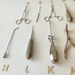 RARE MEDCIAL ANTIQUE Equipment Medical Supplies Glass - Etsy