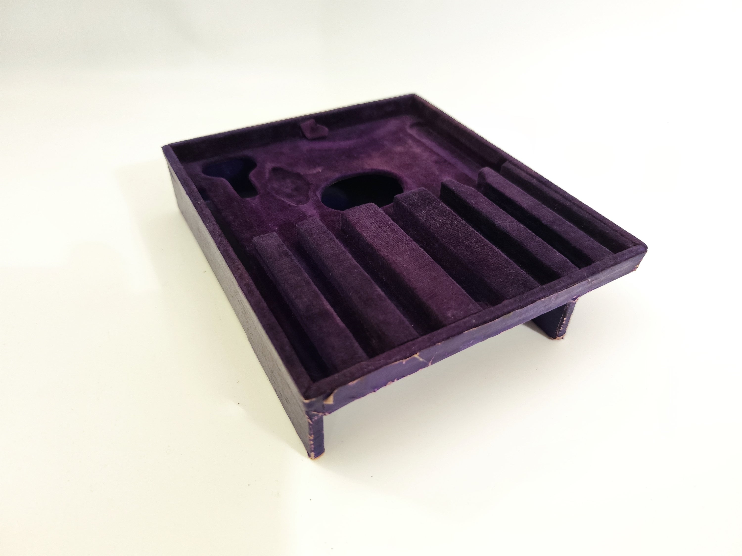 VIOLET RAY MACHINE Part / Ray Generator - Rare Medical Equipment 1910s ...