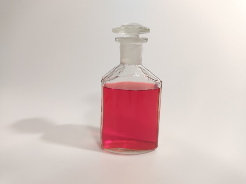 RARE Vintage Laboratory Equipment Lab Tool Antique Old | Etsy