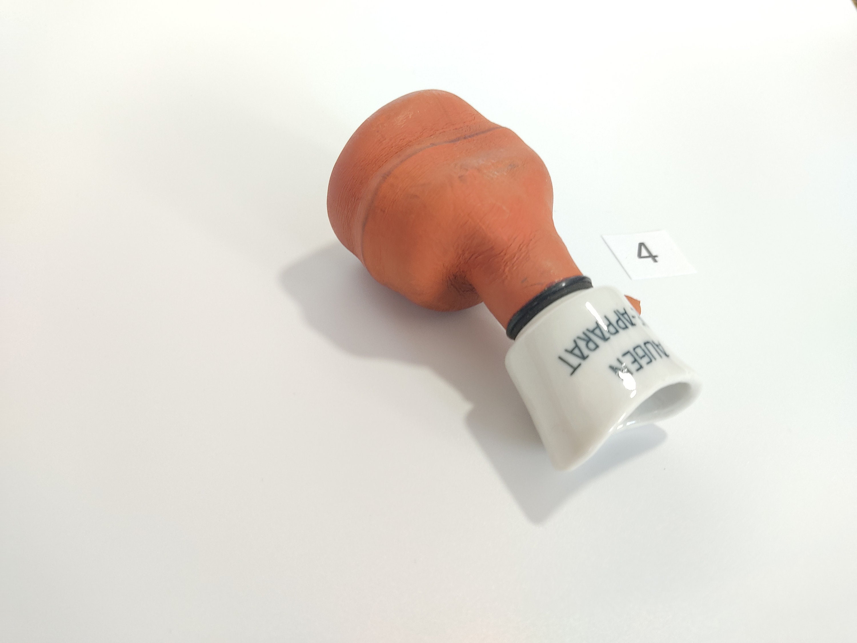 Rare Old Medical Tools Antique Old Vintage Medical Special - Etsy