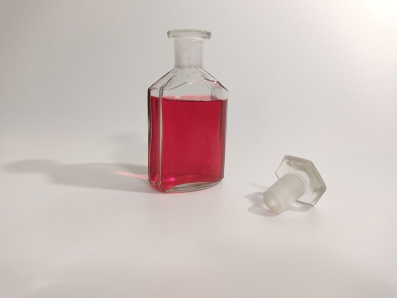 RARE Vintage Laboratory Equipment Lab Tool Antique Old - Etsy