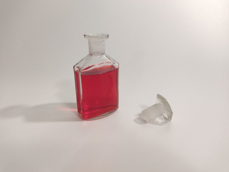 RARE Vintage Laboratory Equipment Lab Tool Antique Old - Etsy