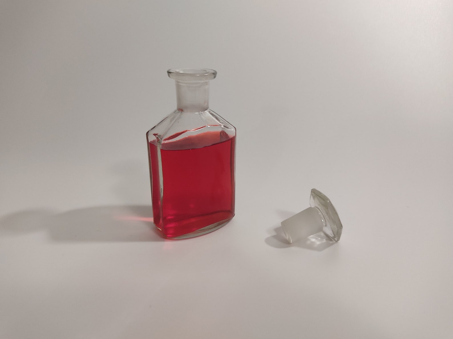 RARE Vintage Laboratory Equipment Lab Tool Antique Old | Etsy