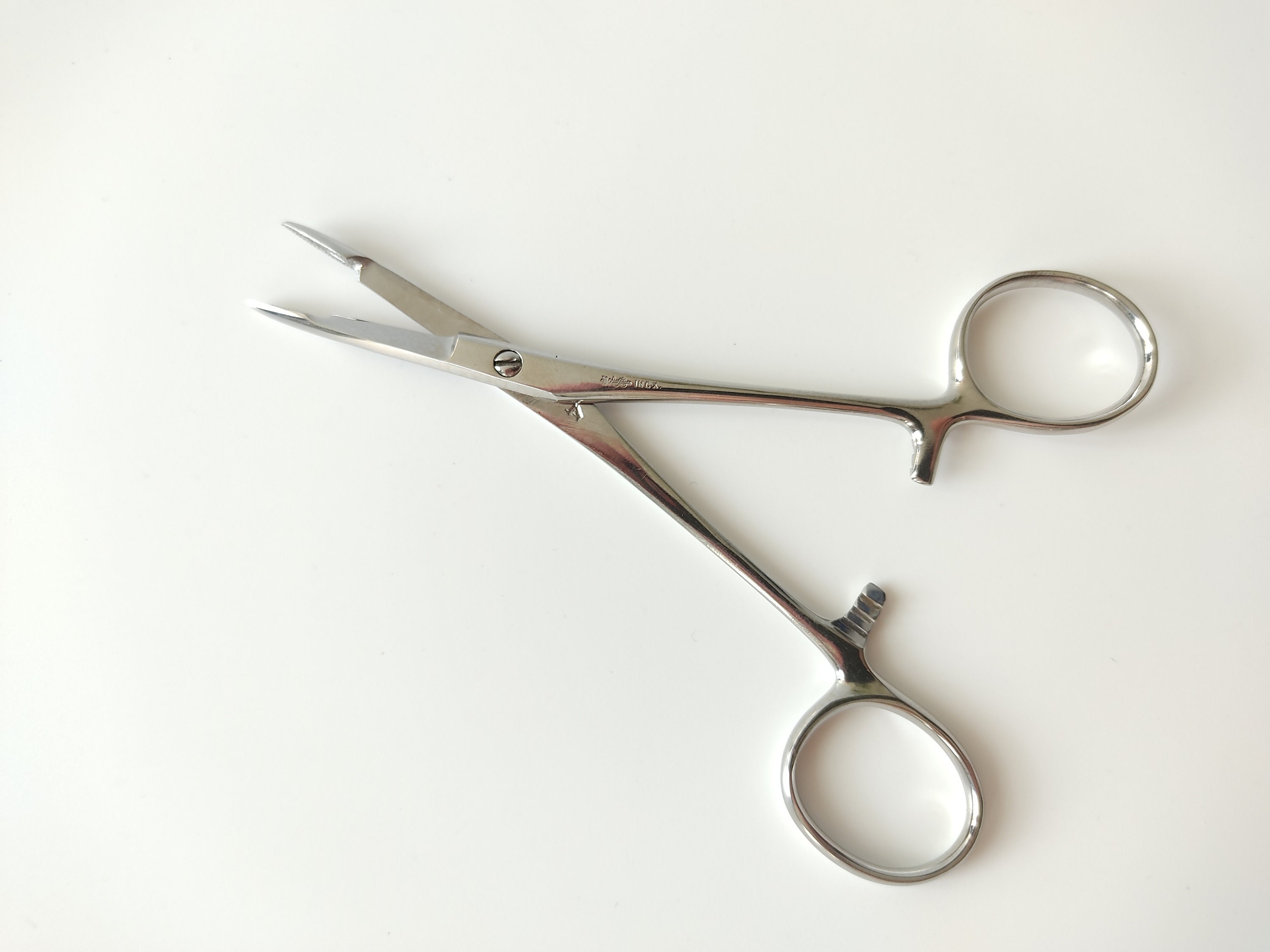 Excellent Condition Vintage Medical Tool Antique Special - Etsy