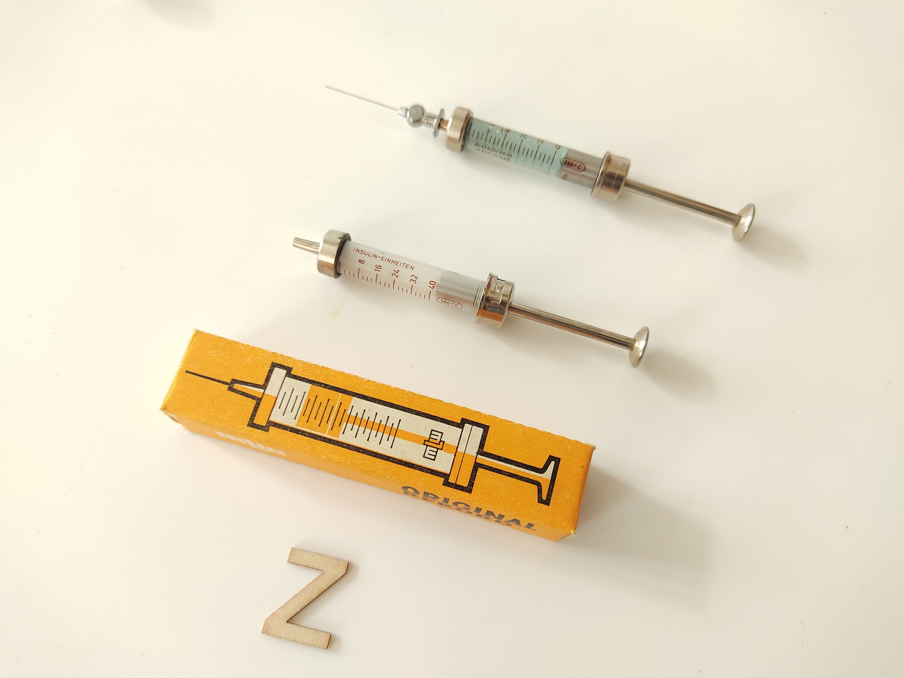 RARE Vintage Laboratory Equipment Lab Tools Antique - Etsy