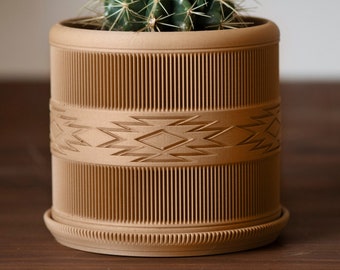 3d Printed Cholla - Etsy