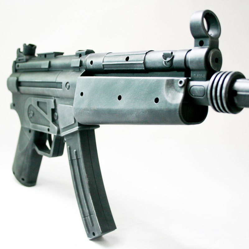 Movie Cosplay - Etsy