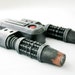 Star Lord Rocket Boosters Cosplay - Etsy