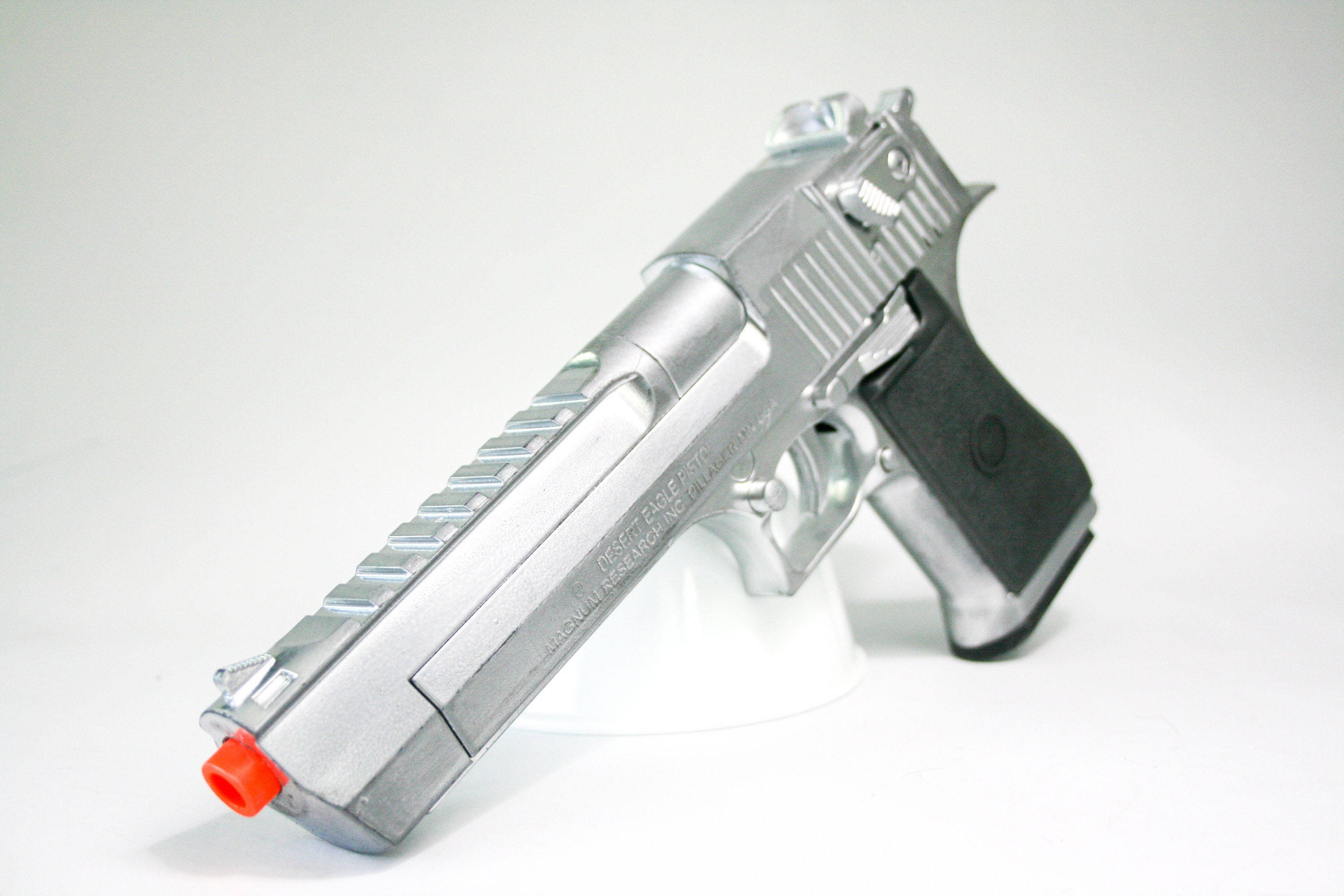 Desert Eagle Prop Gun deadpool, Call of Duty - Etsy