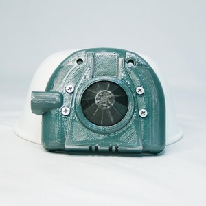 Pip Boy Fallout Cosplay Prop - Etsy