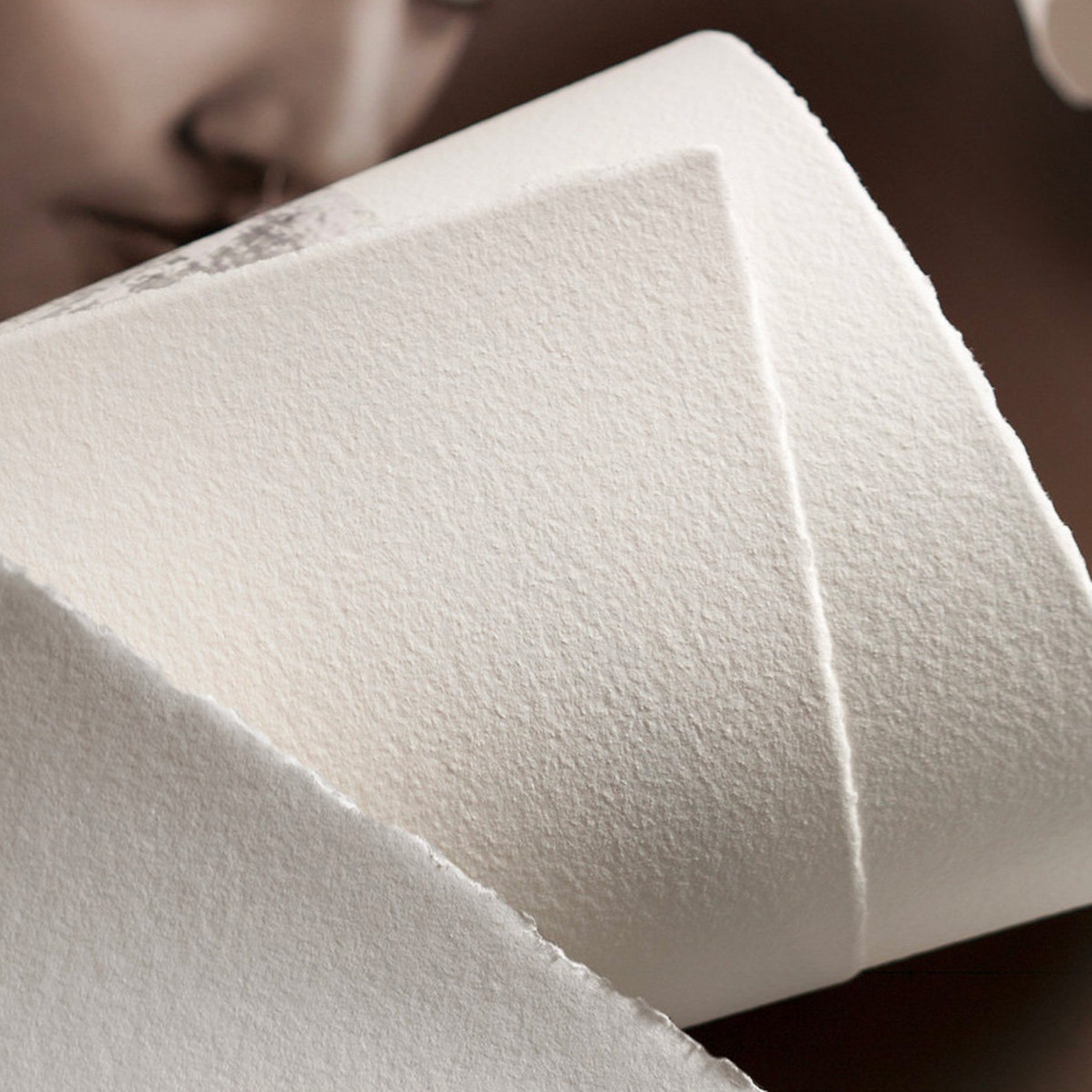 Lucifer Sigil “lux Ferre” Oil Painting, Giclée Fine Art Print - Etsy