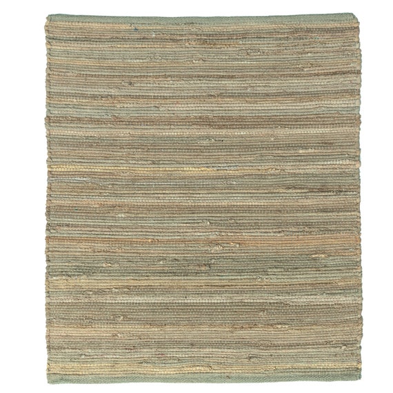 Handmade Chindi Rug 100% Chindi Fabric Rag Rug for Living | Etsy