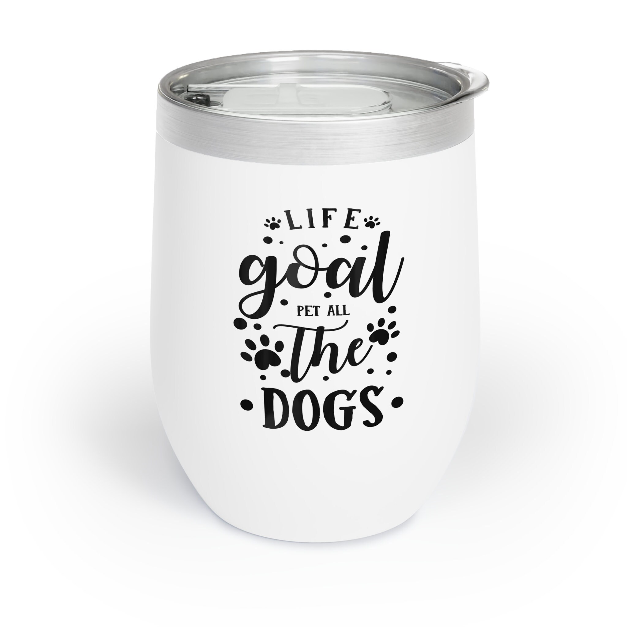Black Font- 19 Dog Saying SVG, Dog Svg & PNG Bundle,dog Svg Files for ...