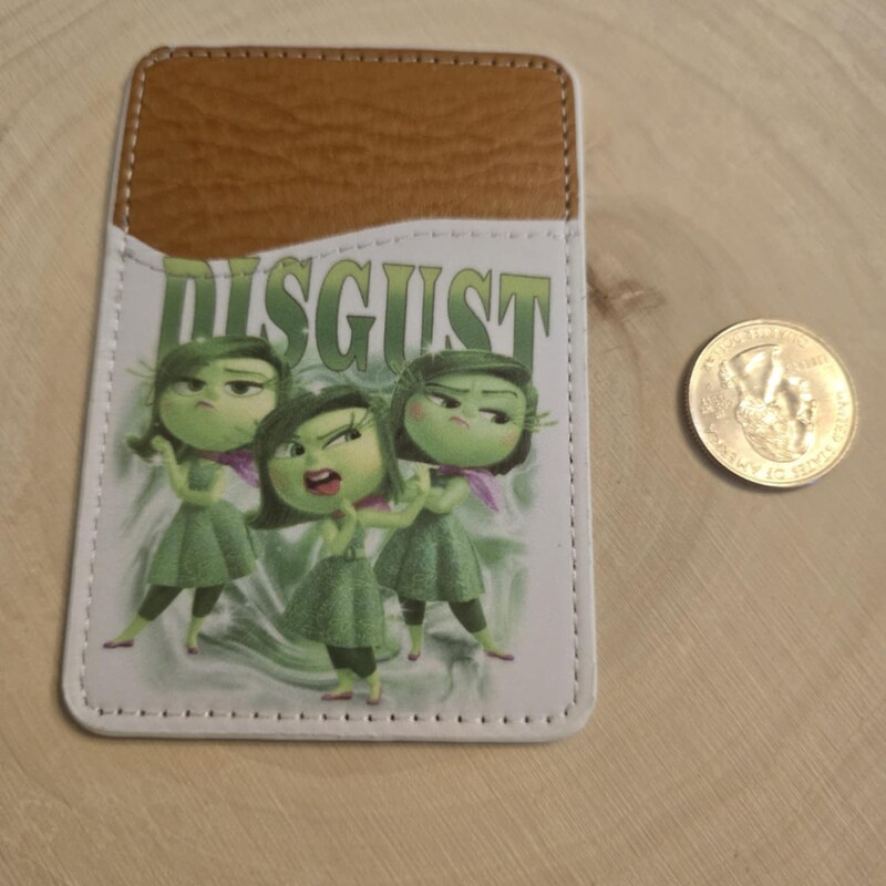 Inside and Out Phone Case - Etsy