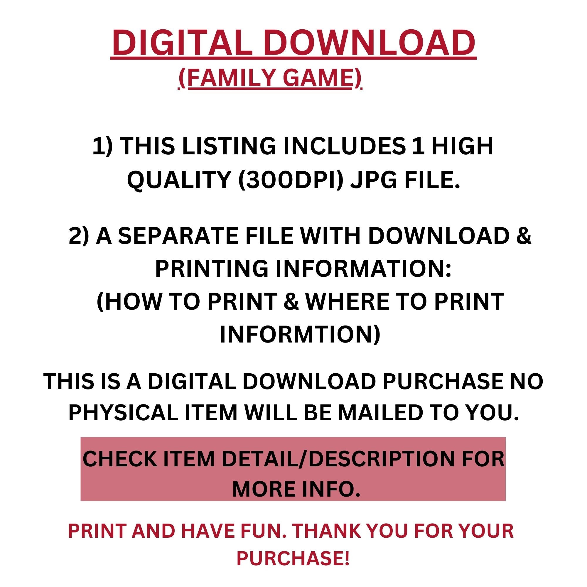 Ludi Board Game Board Ludo Game Jamaican Game Dice Game - Etsy