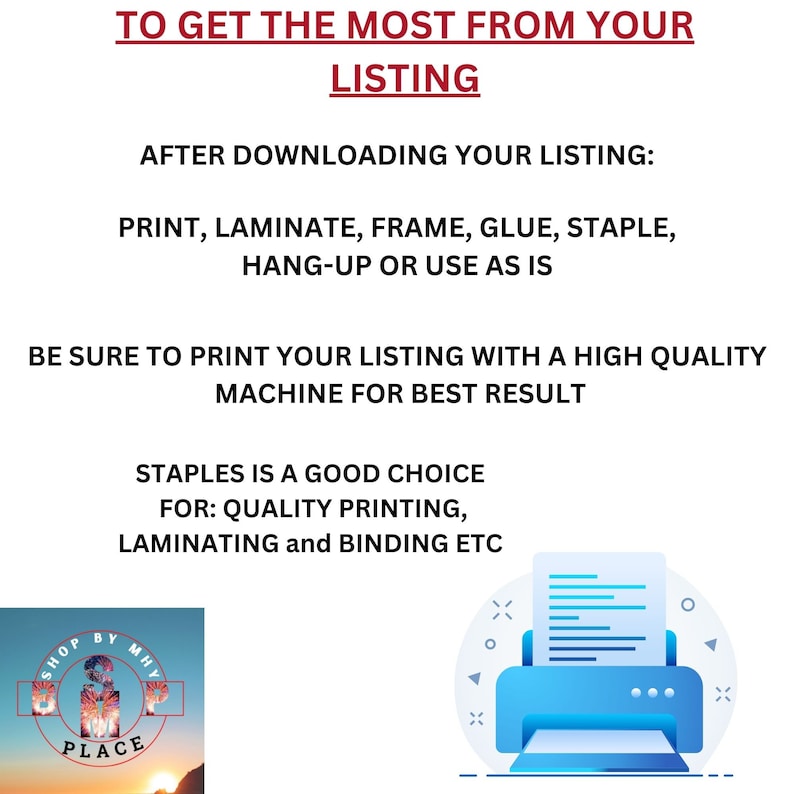 Ludi Board Jamaica Ludo Board Ludi Game Dice Board Family - Etsy