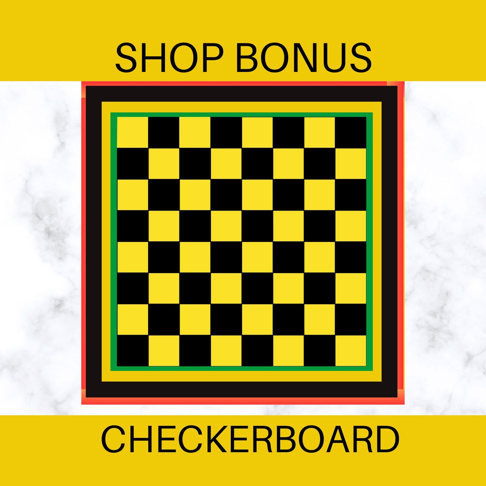 Ludi Board, Jamaica Ludo, Board Ludi Game, Dice Board, Family Boad Game ...