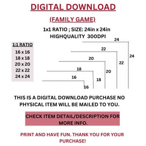 Ludi Board, Jamaica Ludo, Board Ludi Game, Dice Board, Family Boad Game ...