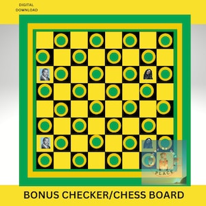 Ludi Board, Jamaica Ludo, Board Ludi Game, Dice Board, Family Boad Game ...