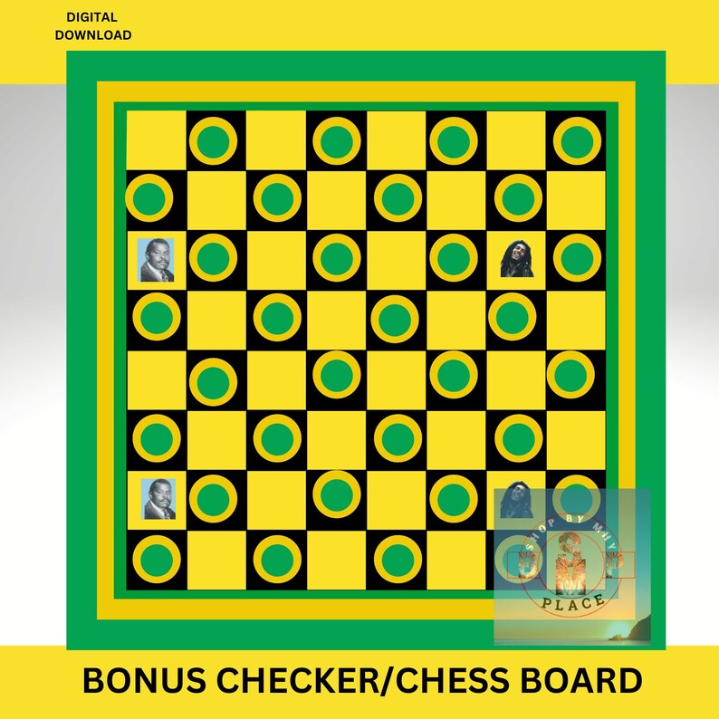 Ludi Board, Jamaica Ludo, Board Ludi Game, Dice Board, Family Boad Game ...