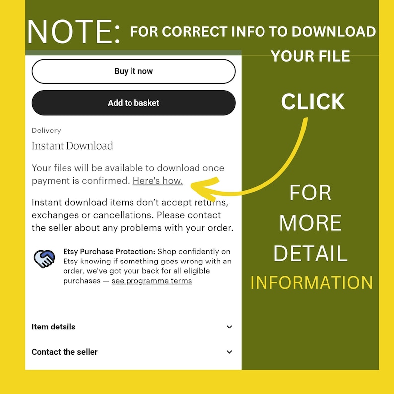 Jamaica Ludi Board Jamaica Ludo Board Ludo Board Digital - Etsy