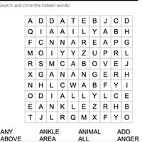 26 Pages Printable Alphabet Coloring - Etsy UK