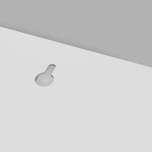 Design Your Own STOP Sign. STOP Sign With Any Message. Customize STOP ...