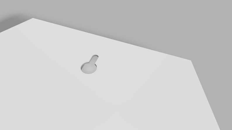 Design Your Own STOP Sign. STOP Sign With Any Message. Customize STOP ...