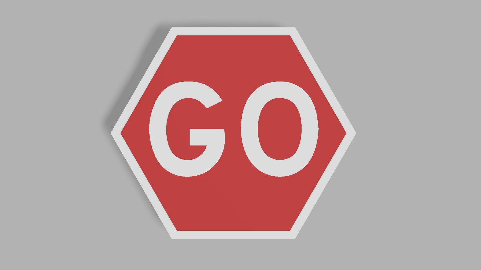 Design Your Own STOP Sign. STOP Sign With Any Message. Customize STOP ...