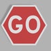 Design Your Own STOP Sign. STOP Sign With Any Message. - Etsy